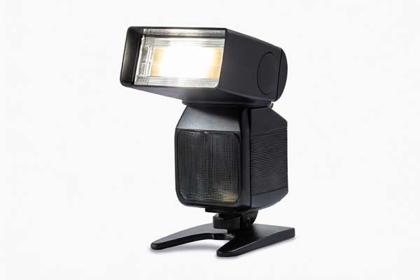 ¿Es necesario el flash en fotografía? Claves de un fotógrafo.